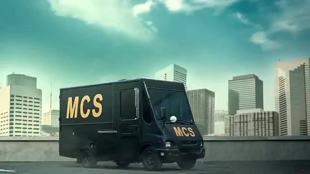 Davies Megacryl MCS Semi-Gloss, 100% Acrylic Latex, 70 Colors, Water ...