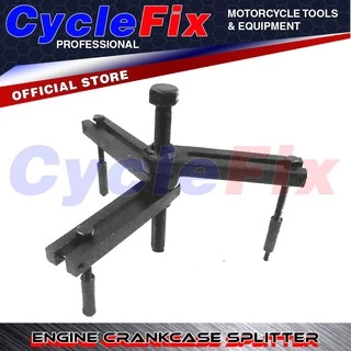 Posh Motorcycle Shop, Online Shop | Shopee Philippines