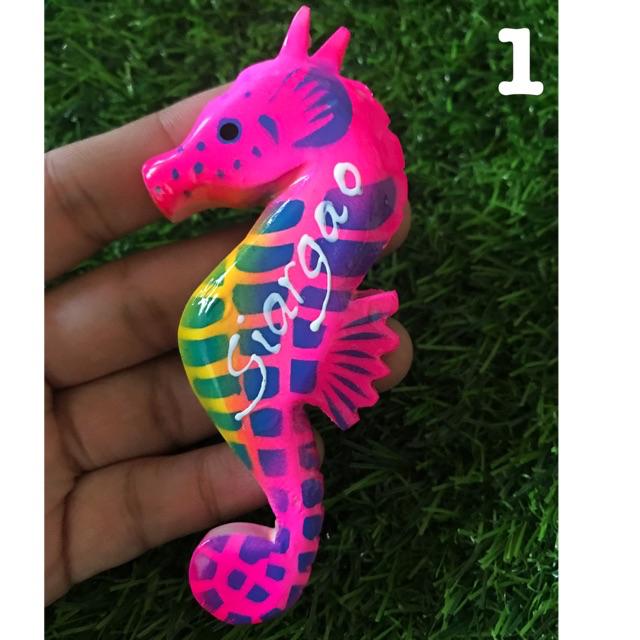 Siargao souvenir ref magnet | Shopee Philippines