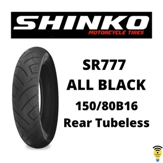 shinko tire - Best Prices and Online Promos - Mar 2026 | Shopee Philippines