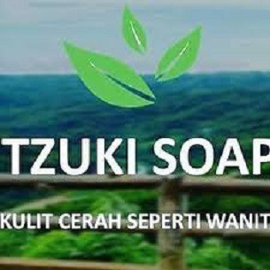 Berberseri Skin Amp; Japan Soap Body Whitening Original Tsuki Suki Soap ...