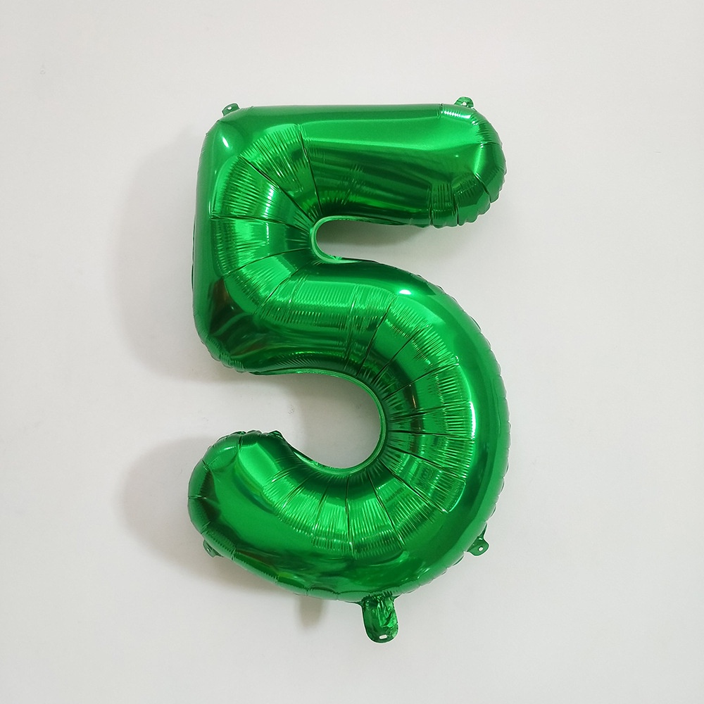 Pixel Game Theme Mine craft Balloons Birthday Party Needs Pixel Miner ...