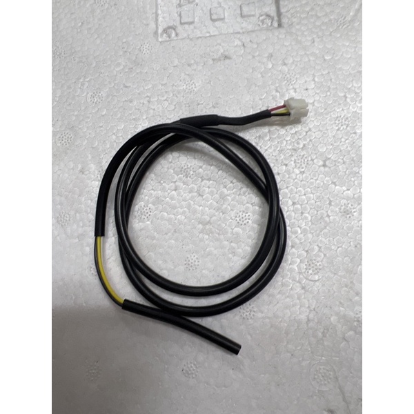 DEFI A1 meter power socket & Link cable | Shopee Philippines