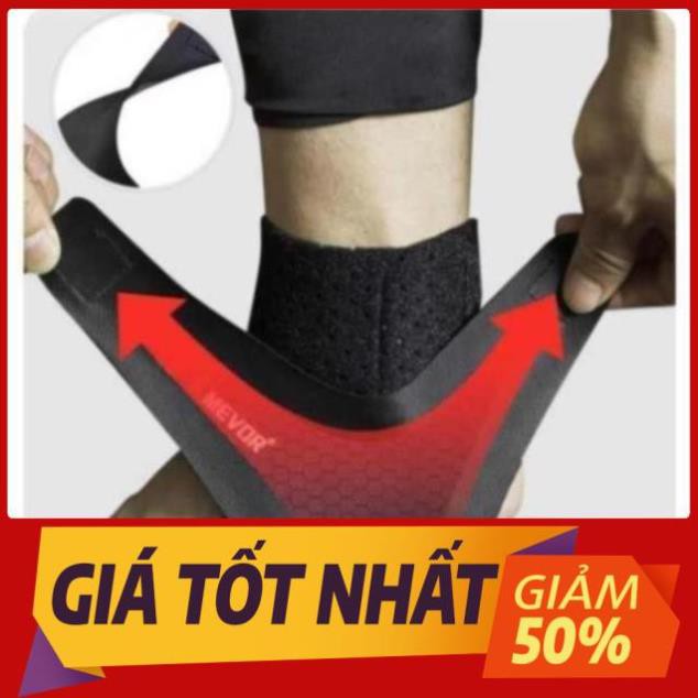 Ankle Protection - Ankle Bandages - Ankle Bands, Heels Bundles, Ankle ...