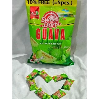 guavacandy - Best Prices and Online Promos - Jun 2024 | Shopee Philippines
