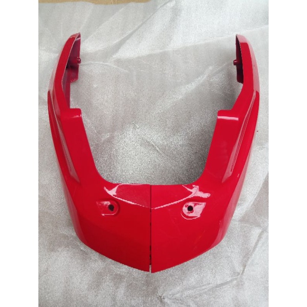 HEADLIGHT PANEL 1 AND 2 FOR SZ ALL VERSION GENUINE PARTS | Shopee ...