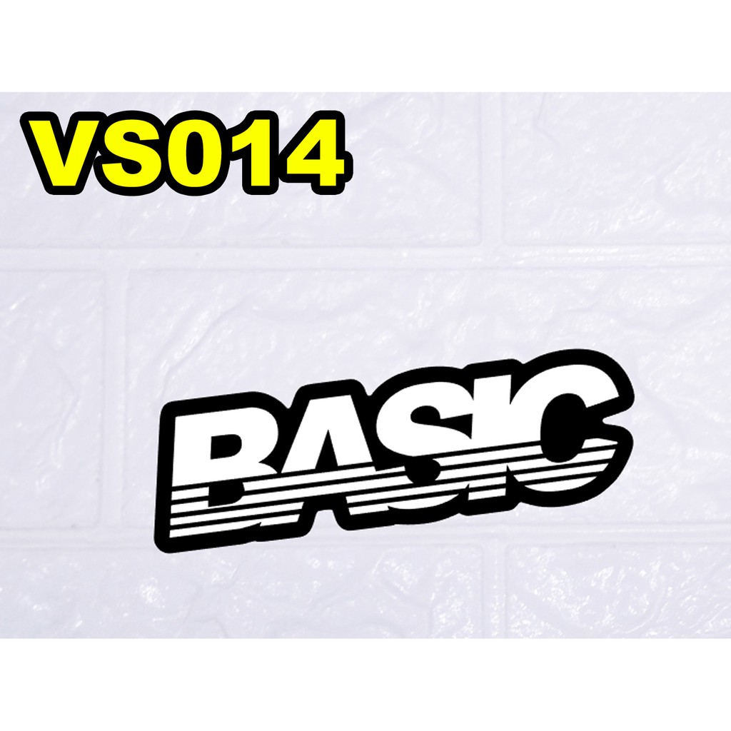 THAI STICKERS (VINYL GLOSSY PRINTED)【003】( THAI INSPIRED / LAMINATED ...