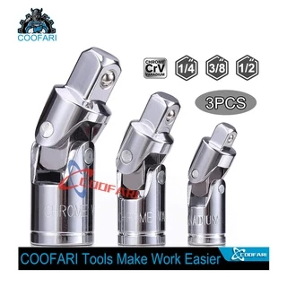 COOFARI Tools Store, Online Shop | Shopee Philippines