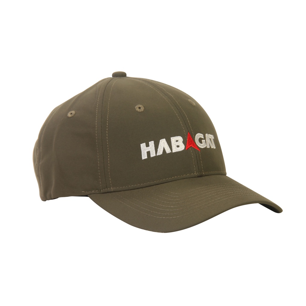 HABAGAT Ordinary Classic Cap | Shopee Philippines