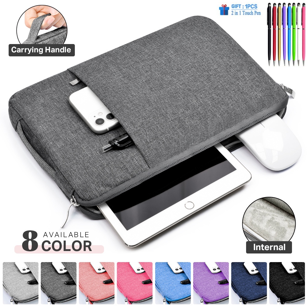pen for huawei matepad 11.5 - Best Prices and Online Promos - Jun 2026 ...