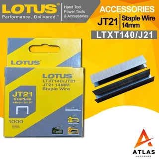 Atlas Hardware Inc., Online Shop | Shopee Philippines