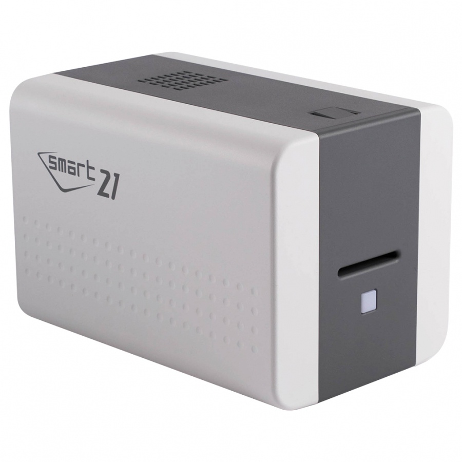 Shop id printer for Sale on Shopee Philippines