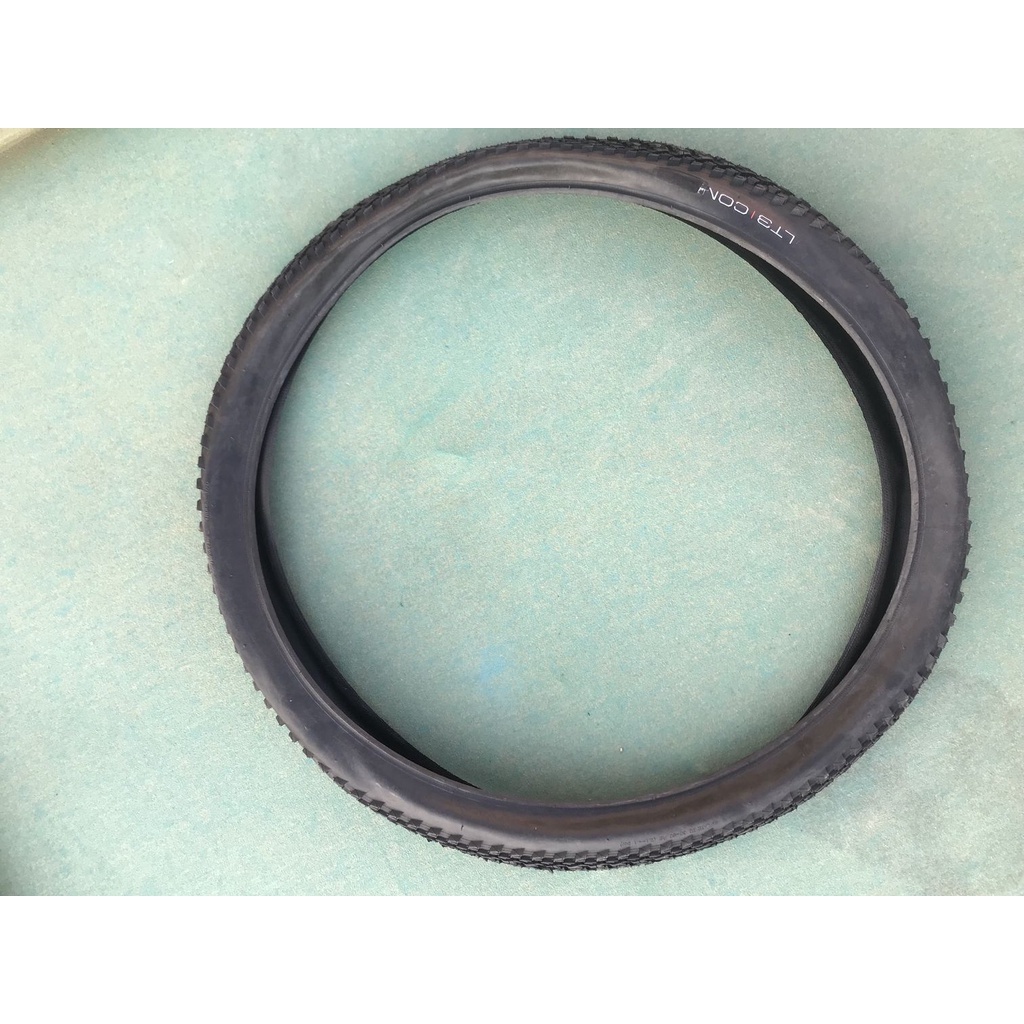 Xunwuk 26 inches 27.5 inches Tyre Trek Quality 26x2.0 27.5x2.2 MTB ...