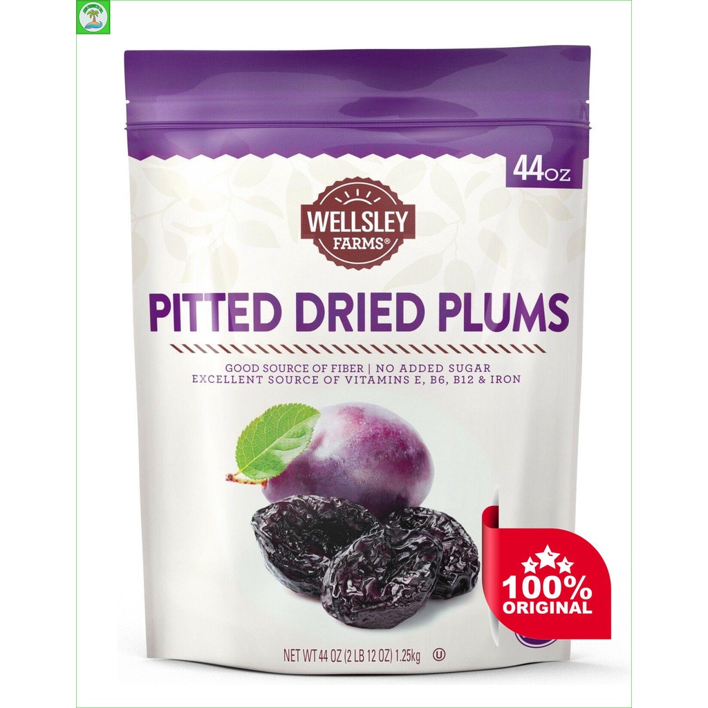 Shopee Philippines | Shop Online with Promos and Vouchers