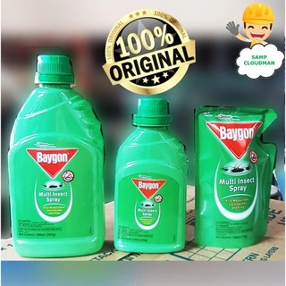 baygon - Best Prices and Online Promos - Aug 2025 | Shopee Philippines