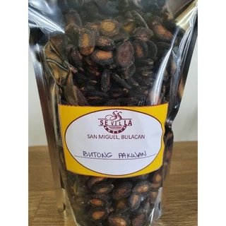 butong pakwan - Best Prices and Online Promos - Nov 2024 | Shopee ...