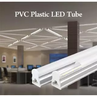 Shop fluorescent for Sale on Shopee Philippines