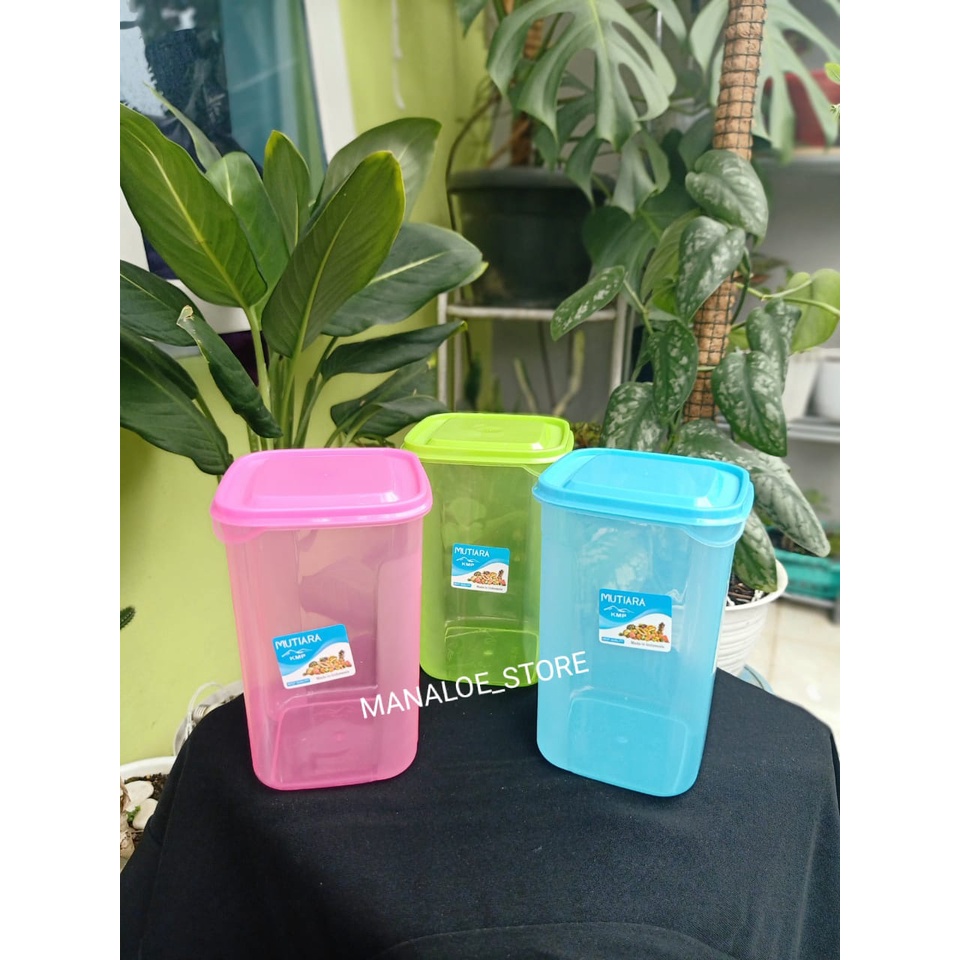 Various TOPLES, Various Plastic TOPLES KMP 1000ML, MINI Various TOPLES ...