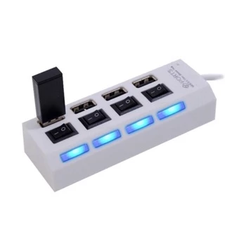 Shop switch hub for Sale on Shopee Philippines