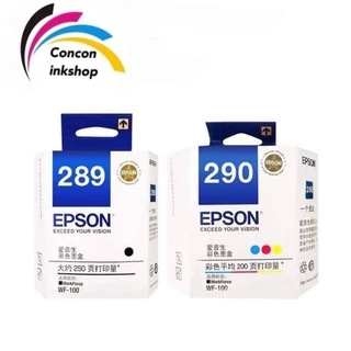 Shop printer cartridge for Sale on Shopee Philippines