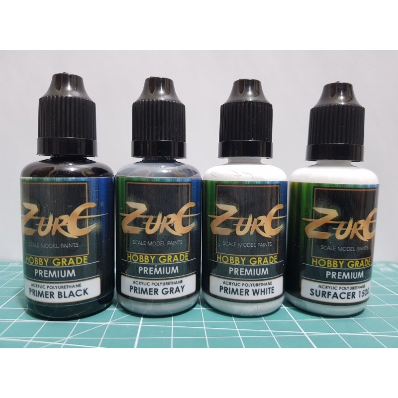 ZURC JUNIOR SET SERIES | Shopee Philippines