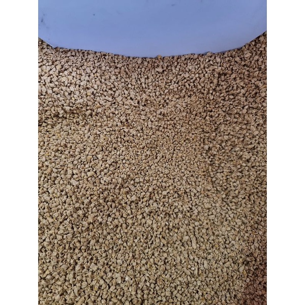 BMEG Integra 1000 Booster/2000 Starter/2500 Grower/3000 Pellet/3000 ...