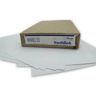 Shop newsprint paper for Sale on Shopee Philippines