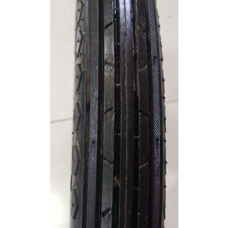 3 00x17 Sony Front Straight Line Tire (4-Ply Rating) | Shopee Philippines