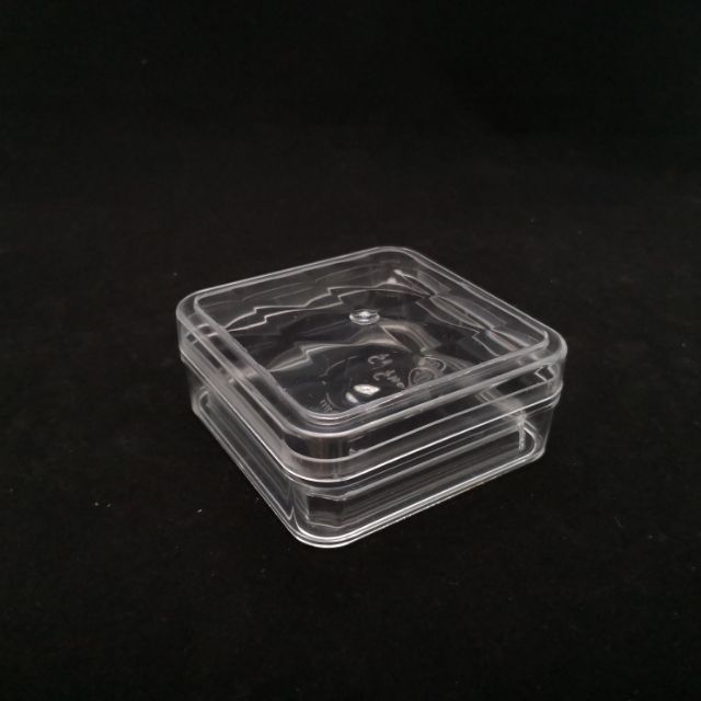 Cookies container/PL43/biscuit container/biscuit box 90pcs per pack ...