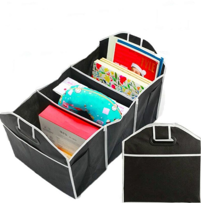 Car Storage Multi Function Seat Storage Shopee Philippines 1738