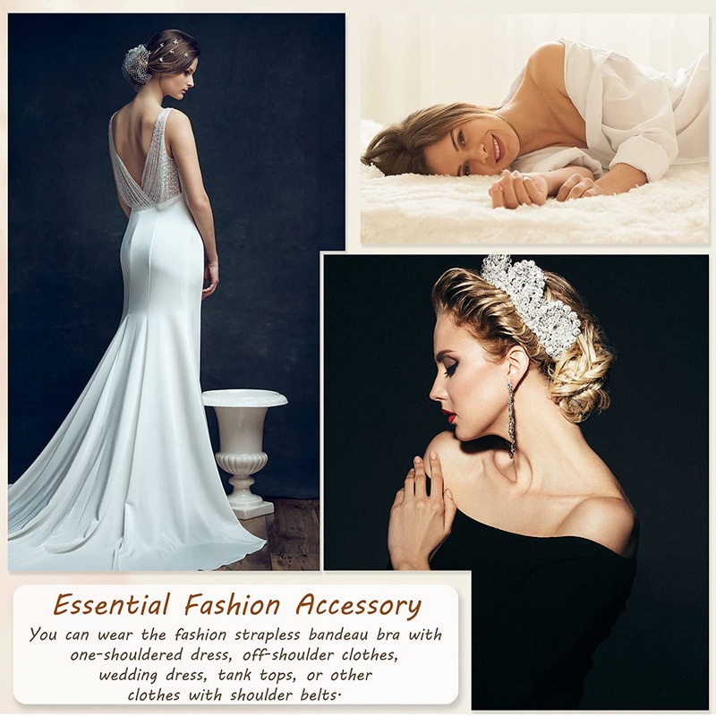 Seamless underwear bra breathable gather on the support without steel ...