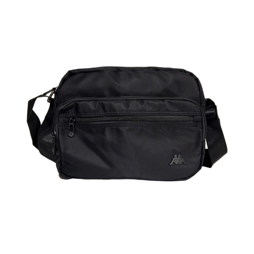 Kappa SPORT LOGO UNISEX Sling Bag KM4BG970 | Shopee Philippines