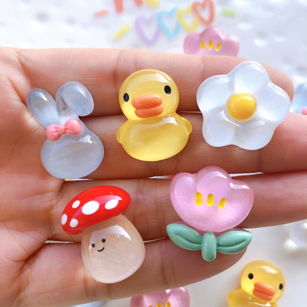 1PCS Sticker cros diy shoe accessorie ins Shoe Decoration Sticker croc ...