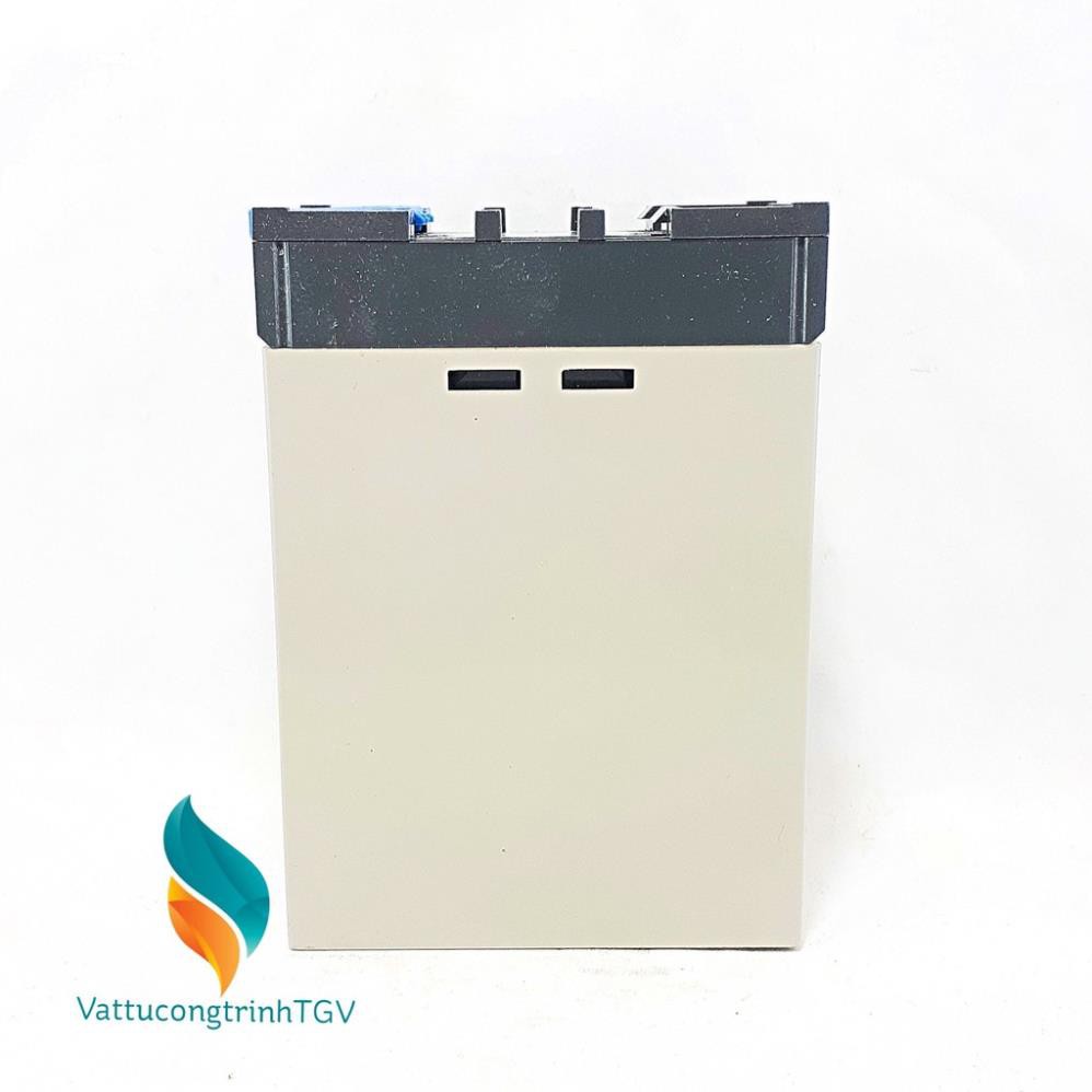 Chint phase loss protector - XJ3G | Shopee Philippines