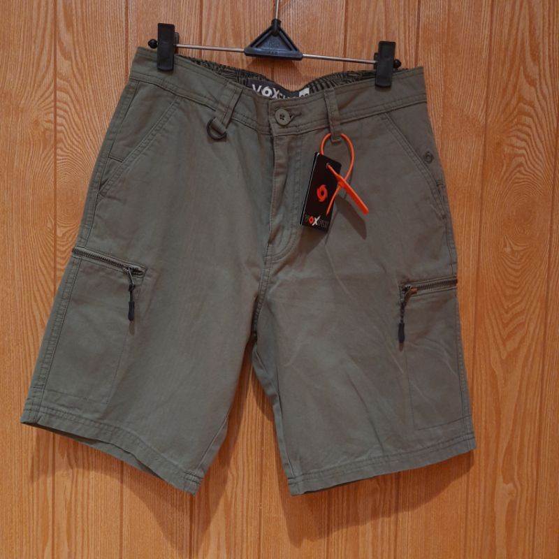 Planet Surf original Voxfly shorts | Shopee Philippines