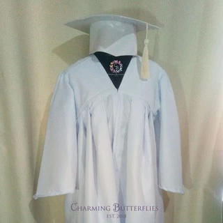 Shop graduation toga for Sale on Shopee Philippines