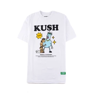 KUSH Co. Official Store, Online Shop | Shopee Philippines
