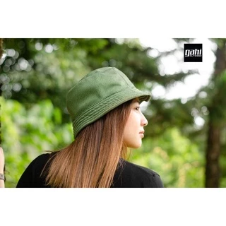 GAHI OUTDOOR, Online Shop | Shopee Philippines