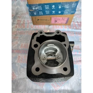 ct100 block - Best Prices and Online Promos - Dec 2025 | Shopee Philippines