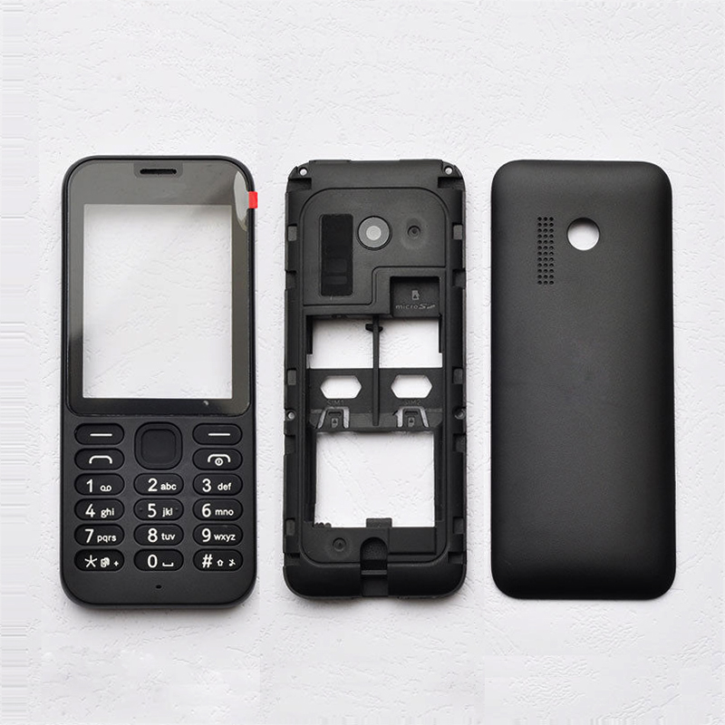 nokia keypad - Best Prices and Online Promos - May 2026 | Shopee ...