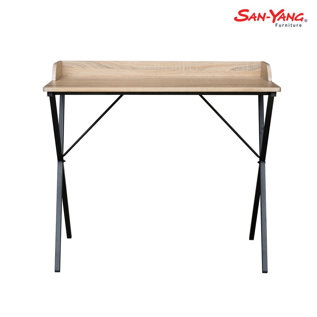 San Yang Computer Table 410000 Shopee Philippines