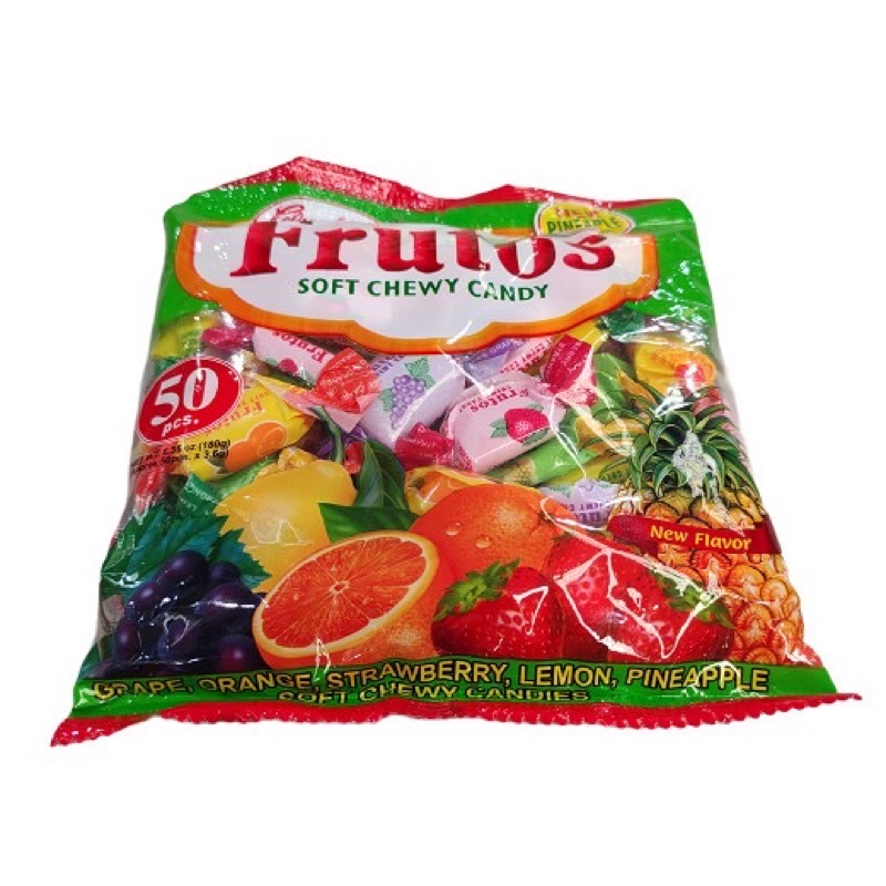 Shop frutos for Sale on Shopee Philippines