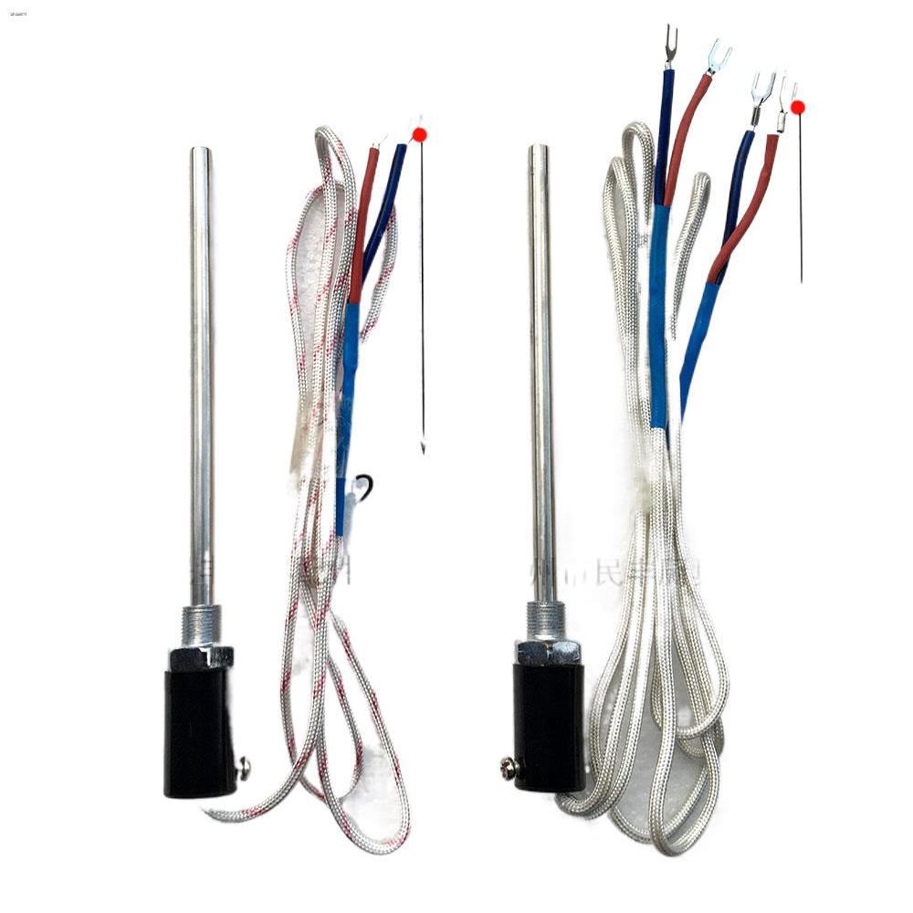 Henglian Depot Ai Chule Bread Oven Probe Temperature Sensor Temperature ...