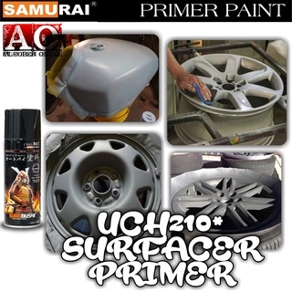 primer spray paint - Best Prices and Online Promos - Jul 2024 | Shopee Philippines