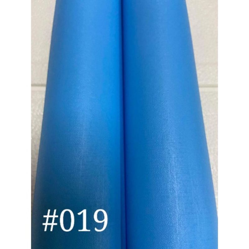 Waterproof Wallpaper 10M*45CM PVC Plain color Stripe Paper Pvc Self ...