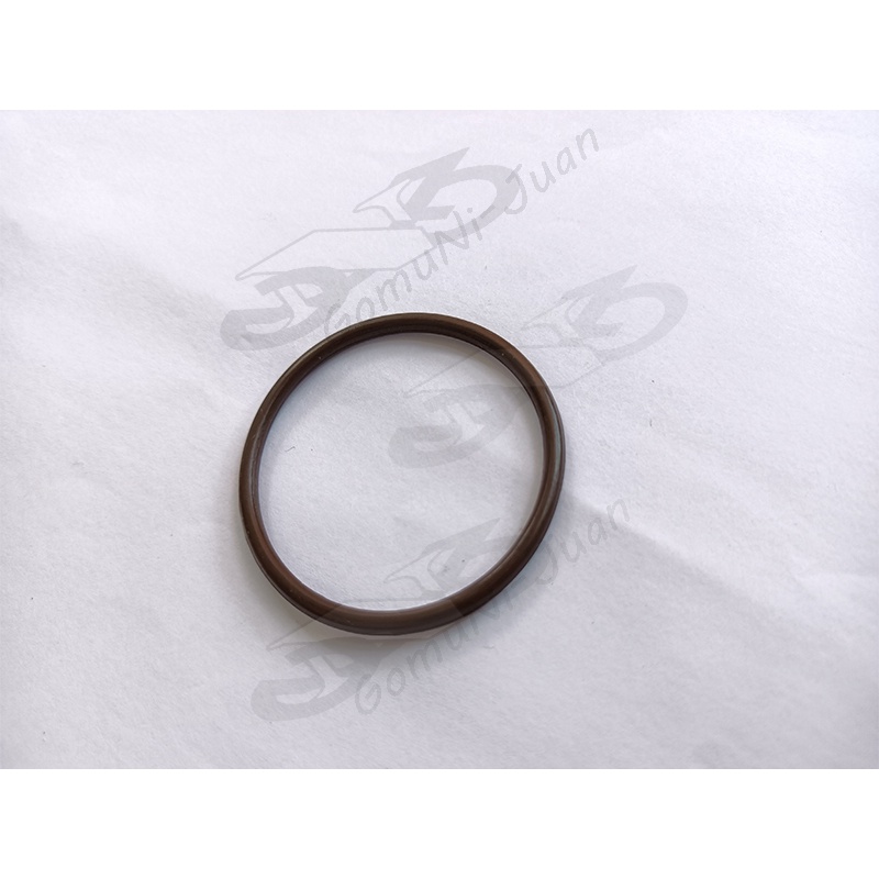 mio cap tappet o-ring (replacement) | Shopee Philippines
