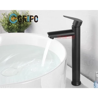 Shop lavatory sink for Sale on Shopee Philippines