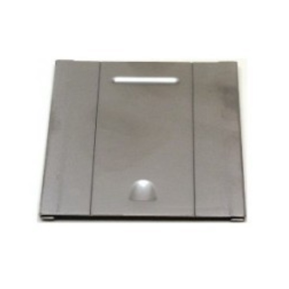 Slide Plate for Singer 974 Disc O matic | Shopee Philippines