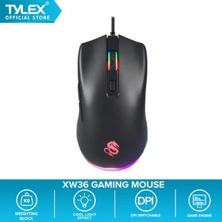 Shop tylex mouse for Sale on Shopee Philippines