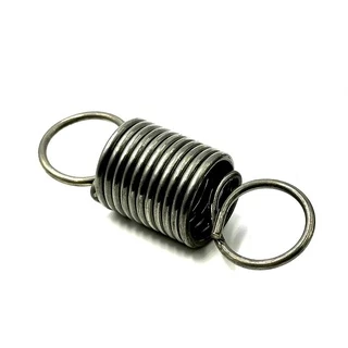 Shop tension spring for Sale on Shopee Philippines